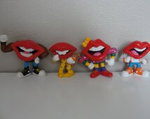 Popular items for freebies on Etsy