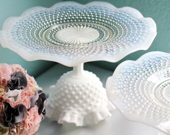 Truffle stand | Etsy