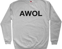 Unique color guard shirt related items | Etsy