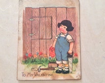 Popular items for mechanical card on Etsy