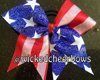 Unique dance flags related items | Etsy