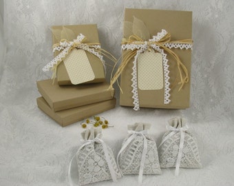 Popular items for Eco Friendly Sachet on Etsy