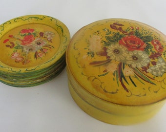 Popular items for alcohol proof on Etsy