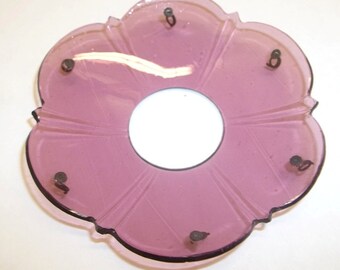 Popular items for chandelier candle on Etsy
