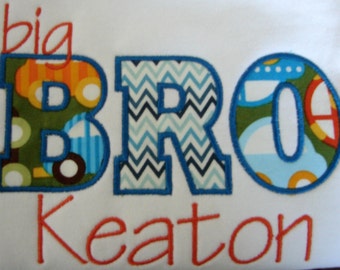 Popular items for boy monogram on Etsy