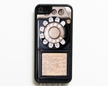 Popular items for iphone 5c phone case on Etsy