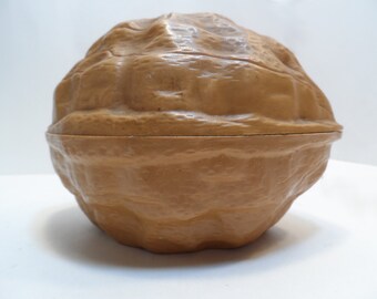 Popular items for walnut shells on Etsy