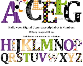 Unique spider web clip art related items | Etsy