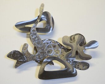 Sculptures Mobiles & Paintings by Bruce Gray by brucegray1 on Etsy