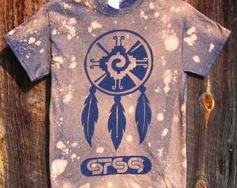 Popular items for sts9 on Etsy