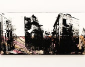 Kremen Art by kremenart on Etsy