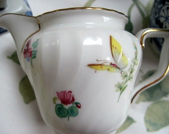 German bone china | Etsy