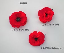 Popular items for ukrainian wedding on Etsy