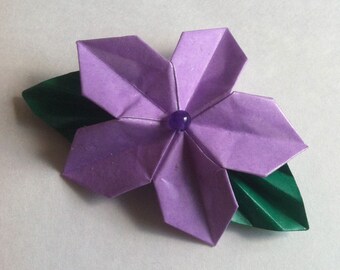 Hardy geranium | Etsy