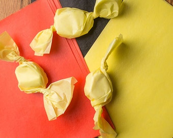 Chandeliers & Pendant Lights