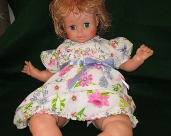 Popular items for EEGEE dolls on Etsy
