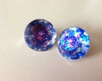 View topic - Galaxy Gem - Chicken Smoothie