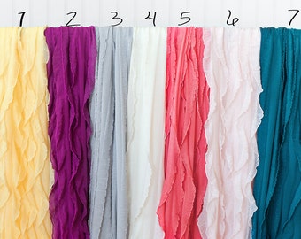 Popular items for photography wrap on Etsy