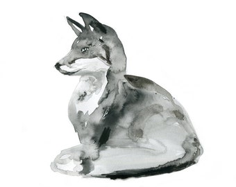 Popular items for zen drawing on Etsy