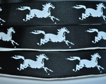 Popular items for horse print on Etsy