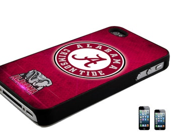 Alabama iphone case | Etsy