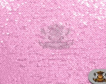 Popular items for light hot pink on Etsy