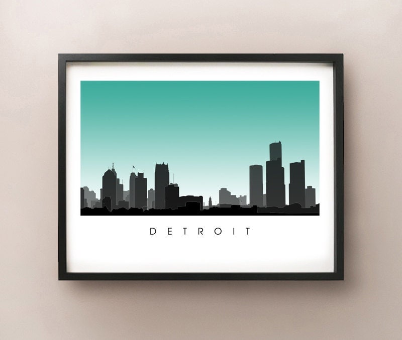 Chandeliers & Pendant Lights