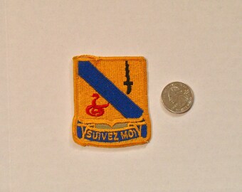 Popular items for us army patch on Etsy