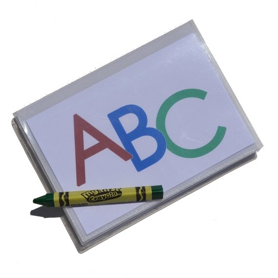 Download Free Creative Writing Book Pdf Paperspiratebay Download Free Creative Writing Book Pdf Paperspiratebay