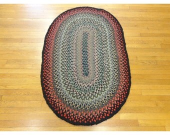Popular items for 3x5 rug on Etsy