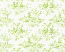 Unique french toile paper related items | Etsy