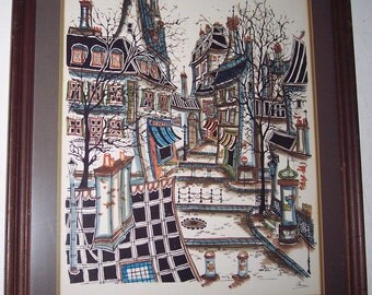 Popular items for robert scott on Etsy