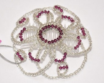 Popular items for women kippah on Etsy