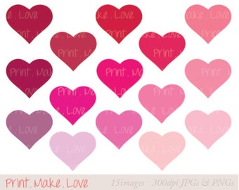 Popular items for clipart set on Etsy