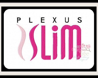 Popular items for plexus on Etsy