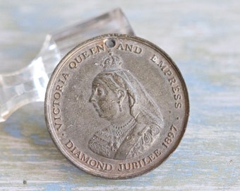 Popular items for commemorative coin on Etsy