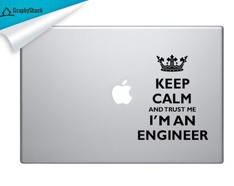 Regalo per ingegnere | Etsy