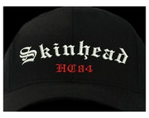 Unique ska related items | Etsy