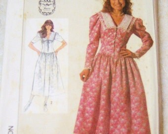 Gunne sax patterns | Etsy