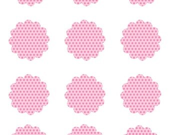 Popular items for polka dot tags on Etsy