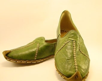 Popular items for middle eastern on Etsy