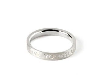 Popular items for affirmation on Etsy