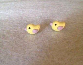 Popular items for fimo animals on Etsy