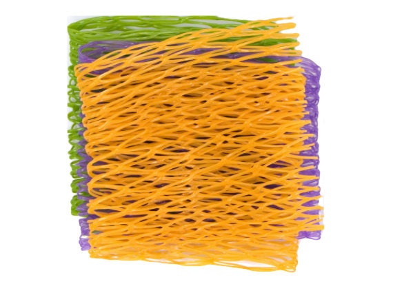 Jumbo Yarn Sleeves Boye Knitting Notions 3 quantity