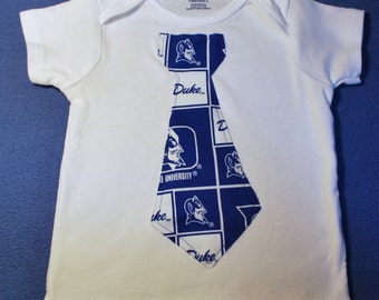 Nc state fabric | Etsy