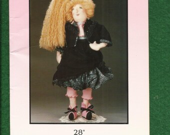 28 inch doll clothes | Etsy