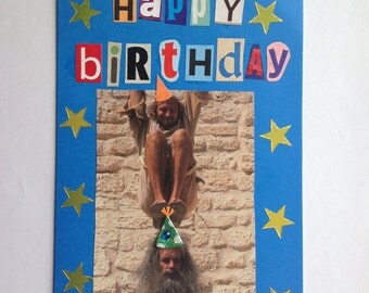 Monty Python Birthday Quotes. QuotesGram