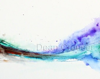 Dean crouser | Etsy