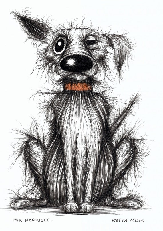 Unavailable Listing on Etsy