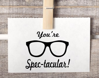 You are spectacular | Etsy